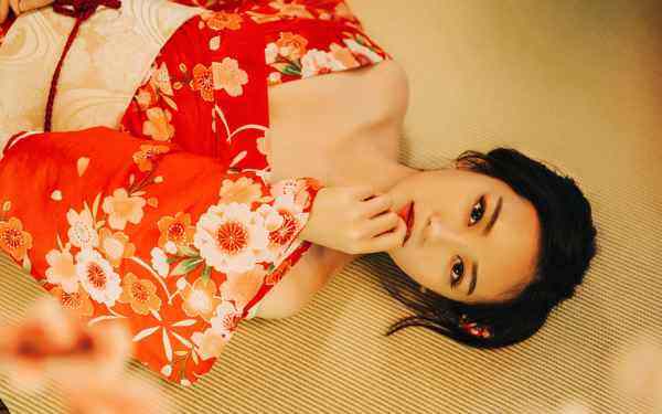 更优雅的Wordpress主题模板_WP中文主题_zibll主题_子比主题官方演示