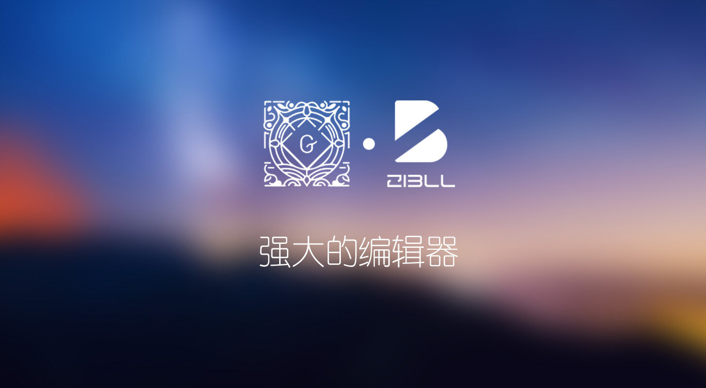 仿zibll子比主题购买页面源码【免费】-zibll美化交流分享社区-zibll子比主题-WordPress主题模板-zibll子比主题