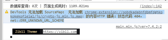 wordpress网站使用Redis缓存和PHP opcache为网站加速详细图文教程-zibll子比主题